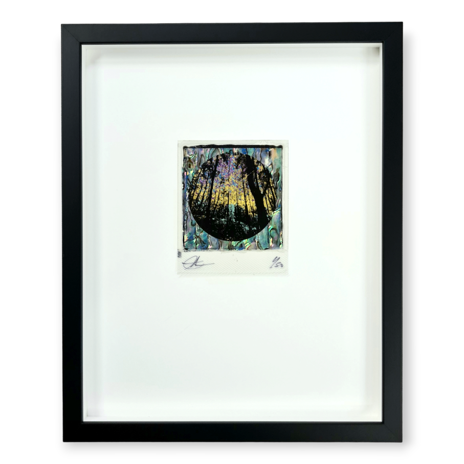 andrew j millar — Artsnug