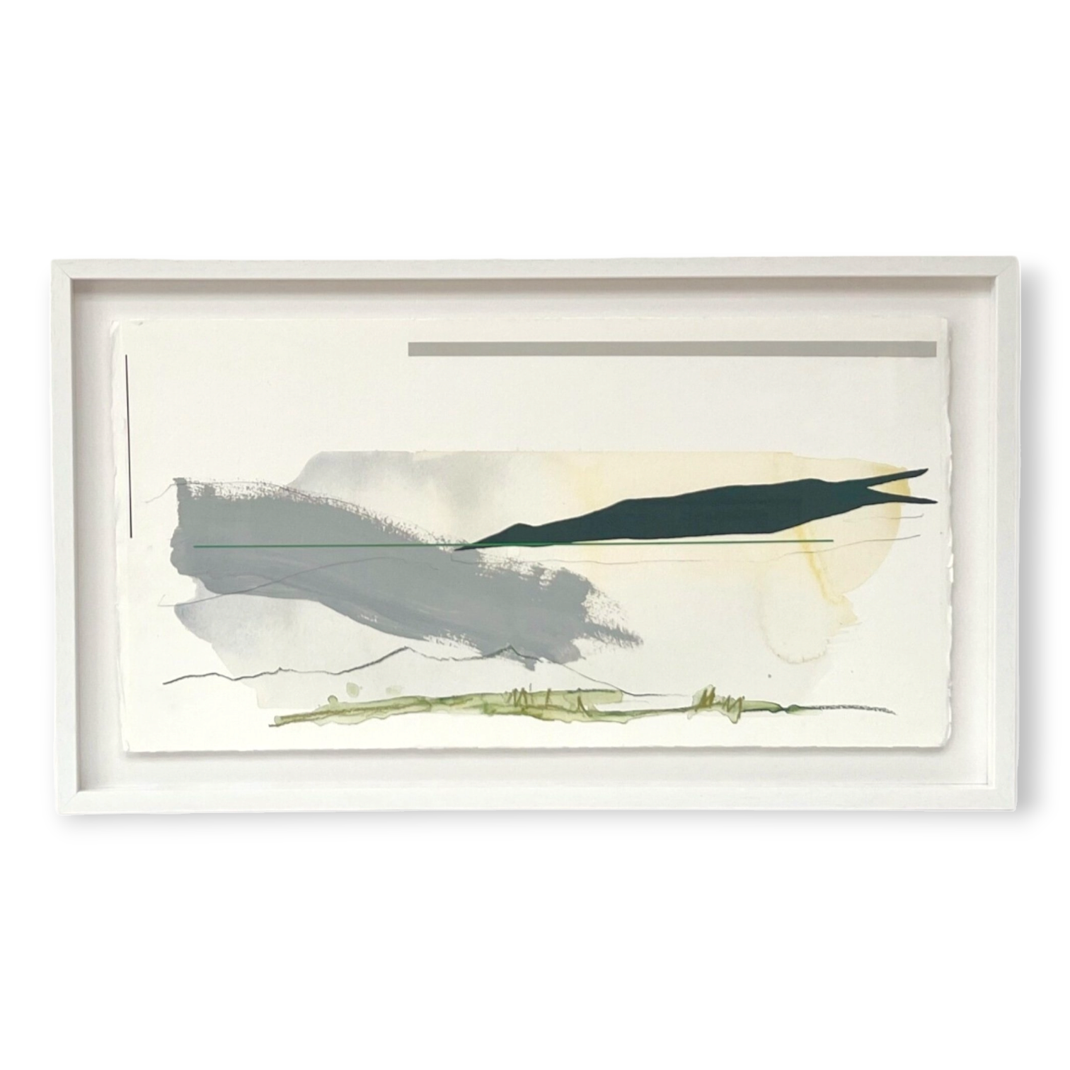 Anna Macdonald — Artsnug