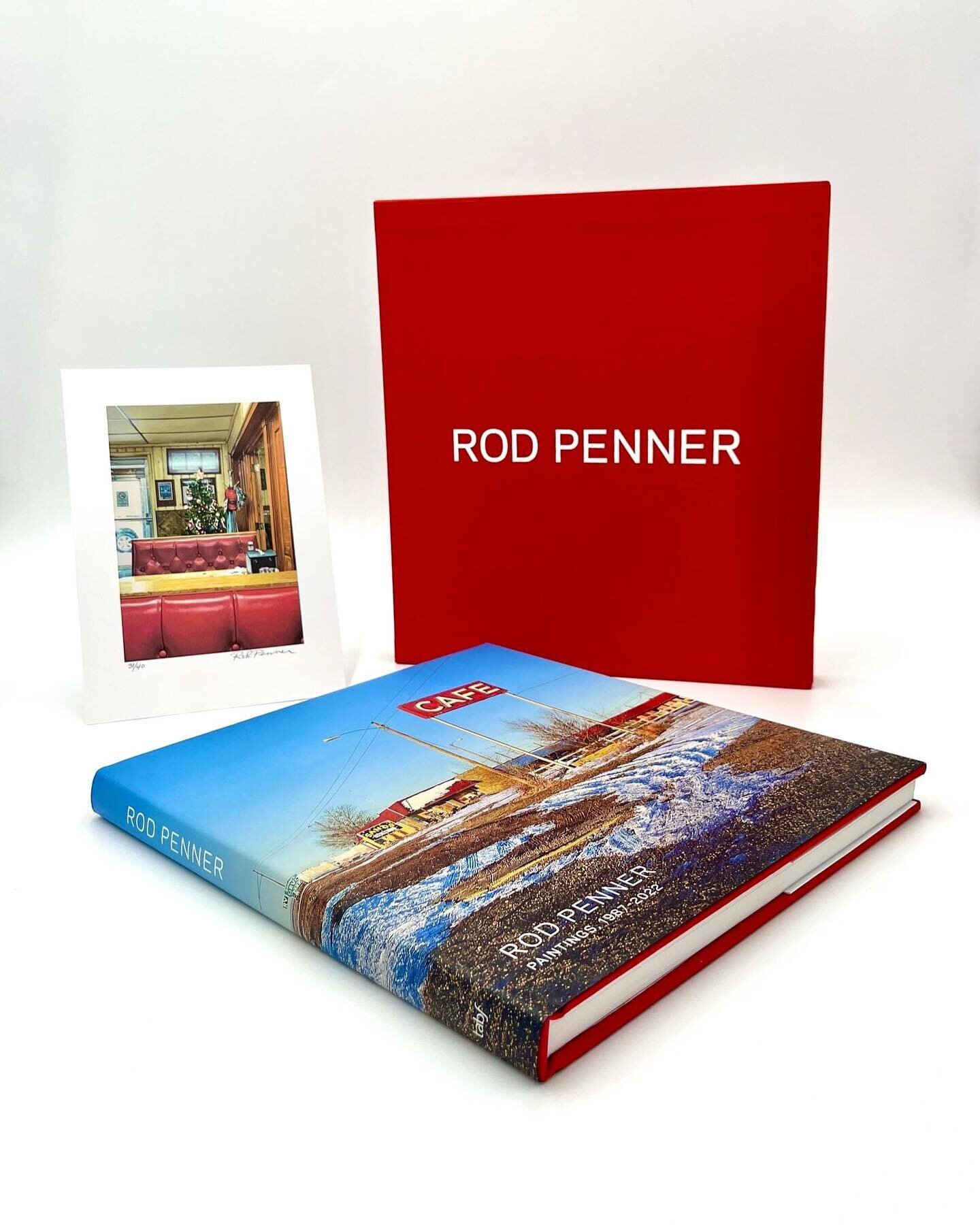 THE ARTIST BOOK FOUNDATION