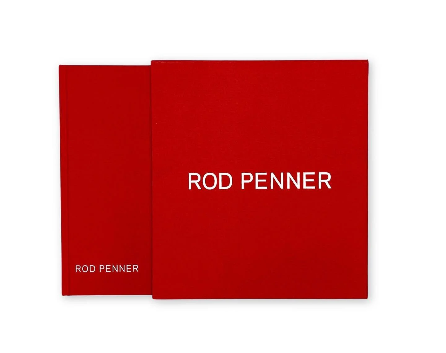 THE ARTIST BOOK FOUNDATION