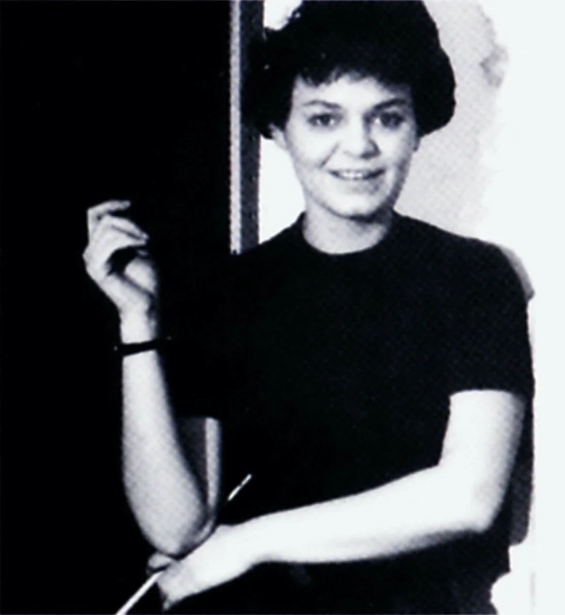 Artists | Anne Tabachnick — THE ARTIST BOOK FOUNDATION