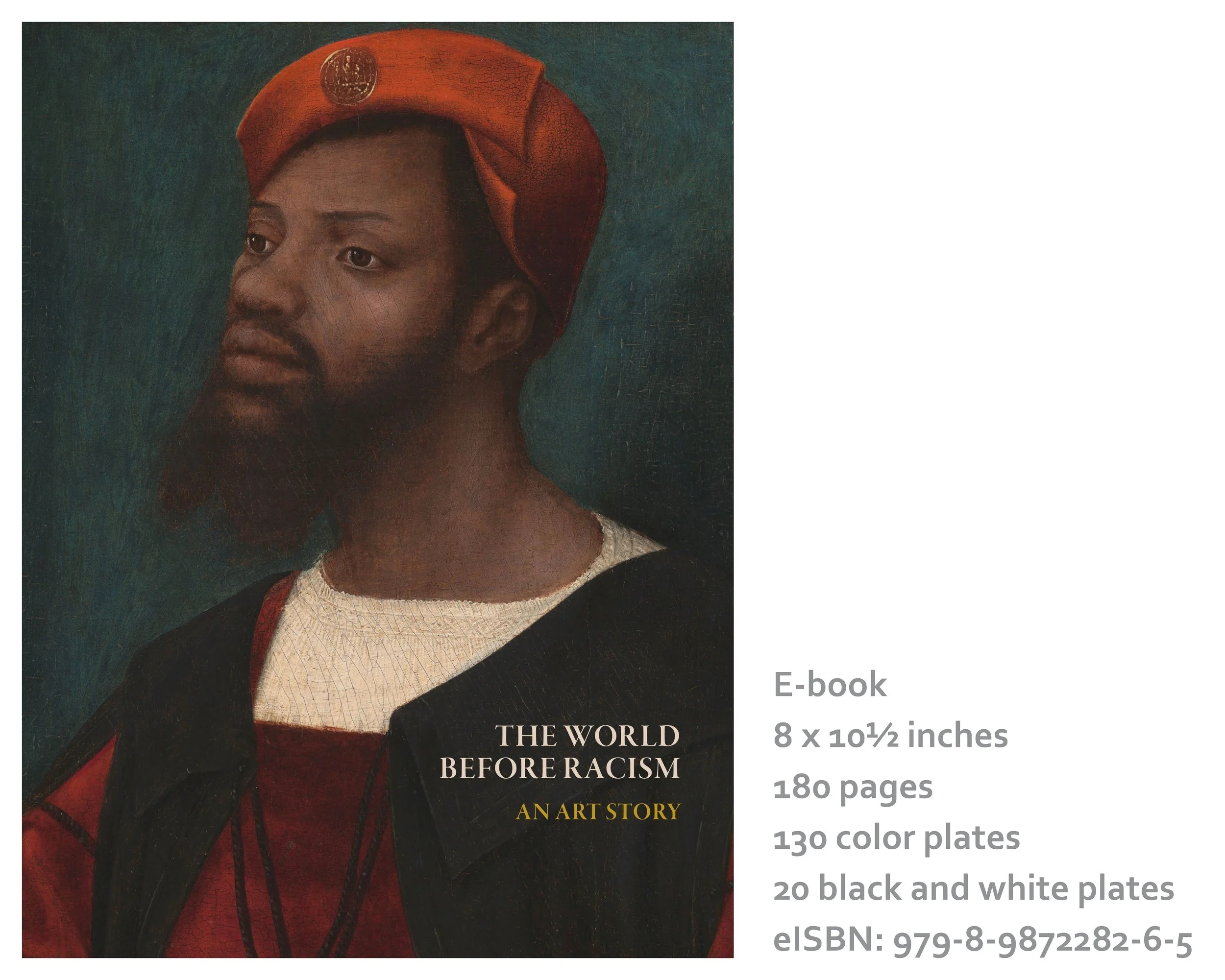 THE ARTIST BOOK FOUNDATION