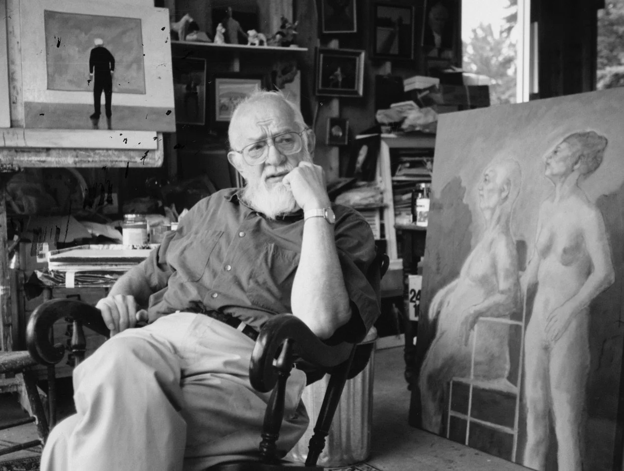 THE ARTIST BOOK FOUNDATION