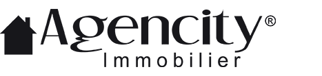 Agencity Le Groupe — Agencity Promotion • Promotion Immobilière du ...
