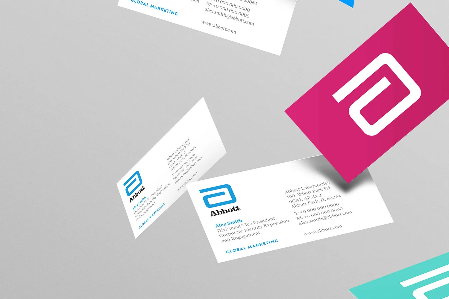 Abbotts Logo 263 Abbott Logo Images, Stock Photos, 3D Objects,