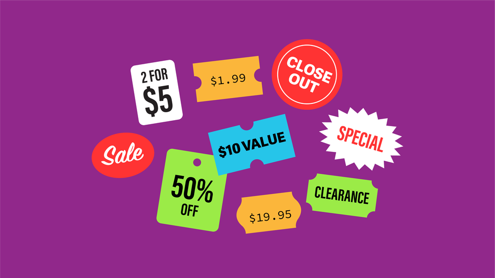Cheap Logos Become Expensive as Companies Scale — Ryan Paul Studio