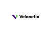 Logo Design Portfolio: Strategy-Led Identity for B2B Market Leaders ...