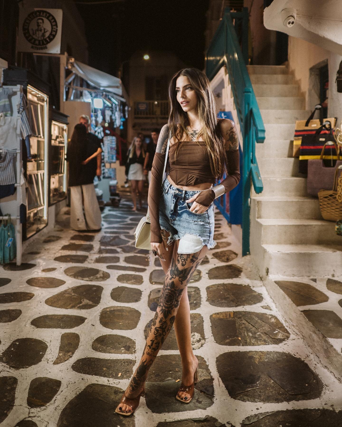 Nikola Ancevski Photography