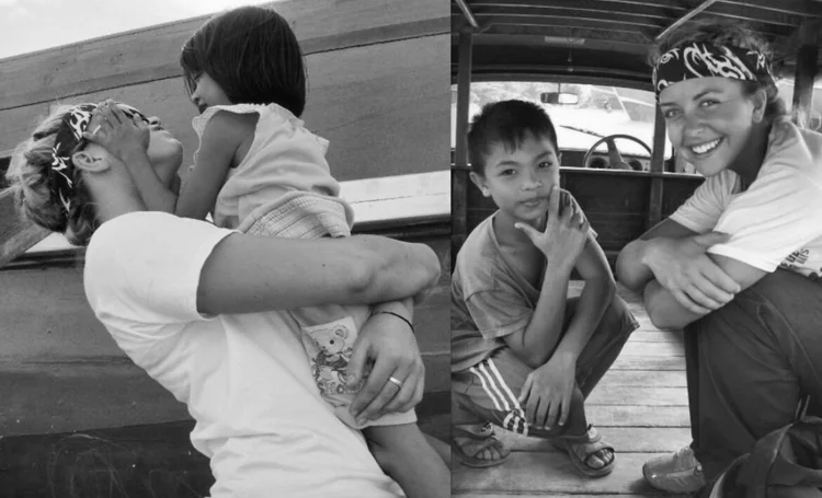 Allison Foley