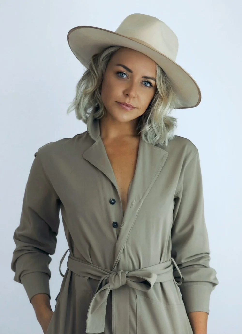 Allison Foley