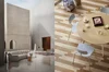 Brunner Studio