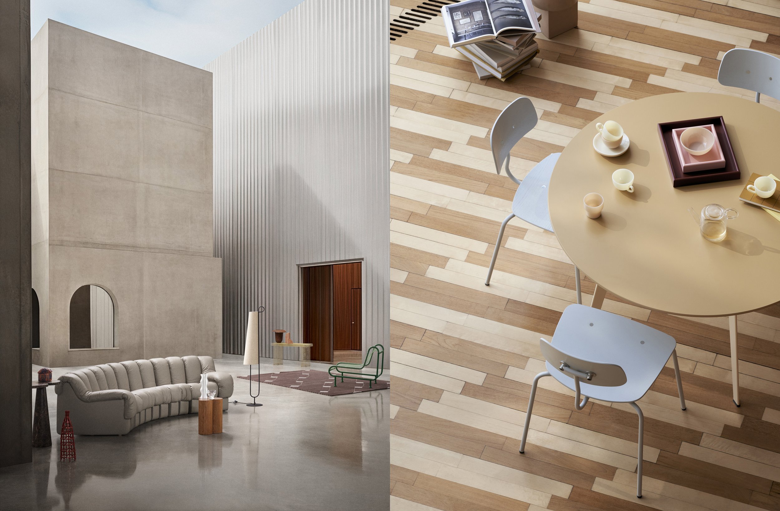 Brunner Studio