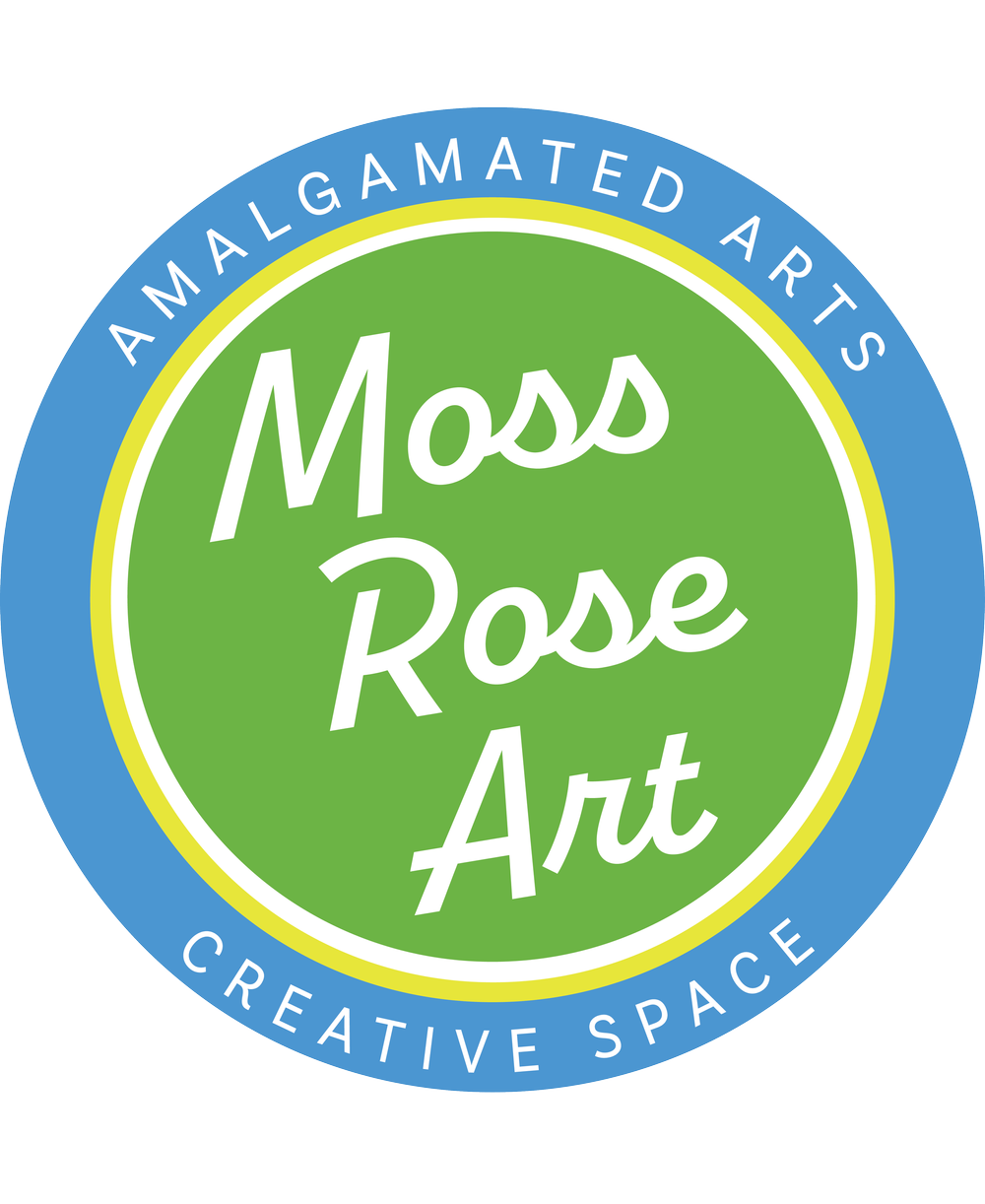 BEACH Moss Rose Art Local Art Galleries Near Me beach-moss-rose-art-local-art-galleries-near-me
