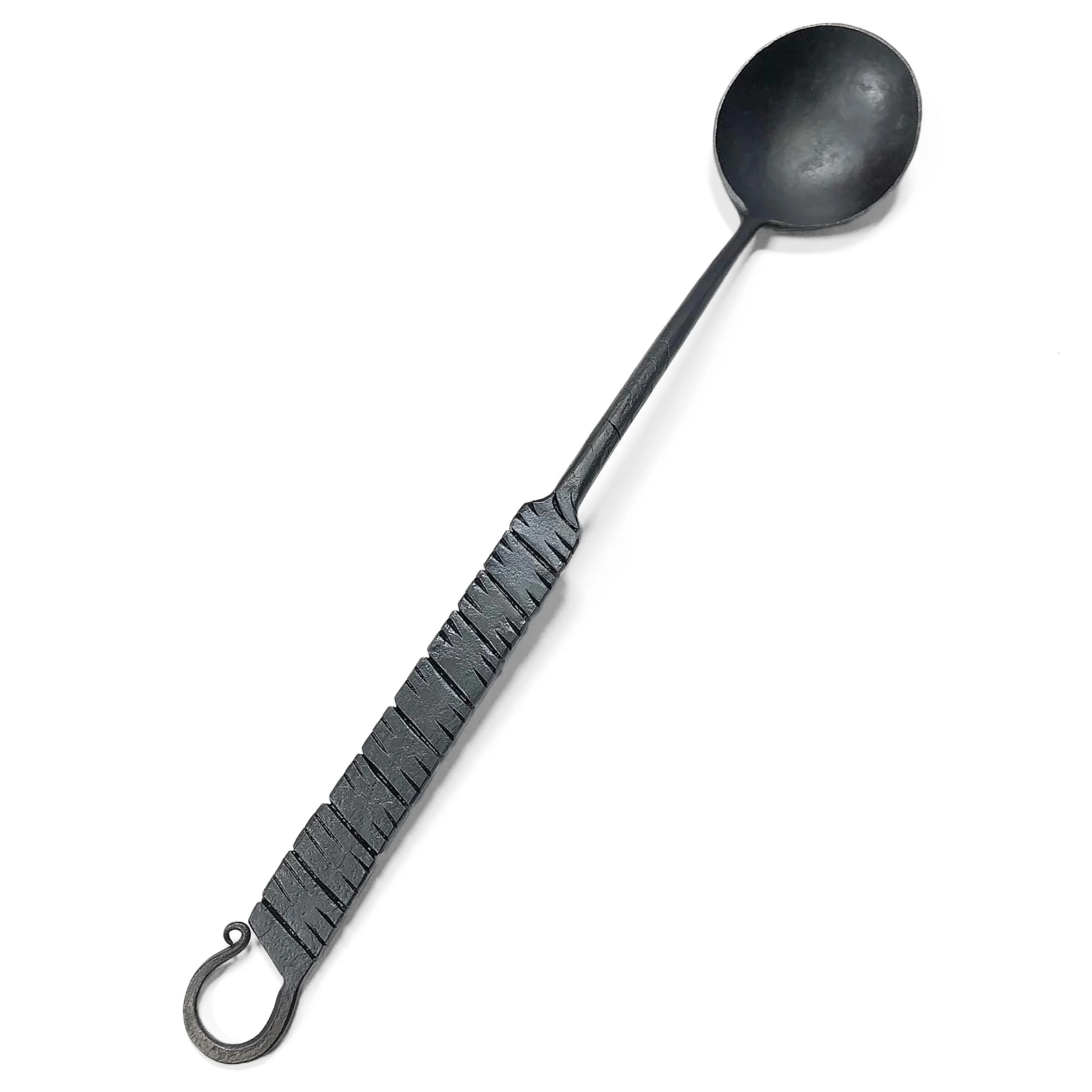 Finely crafted metalwork — Handmade in Detroit — Smith Shop