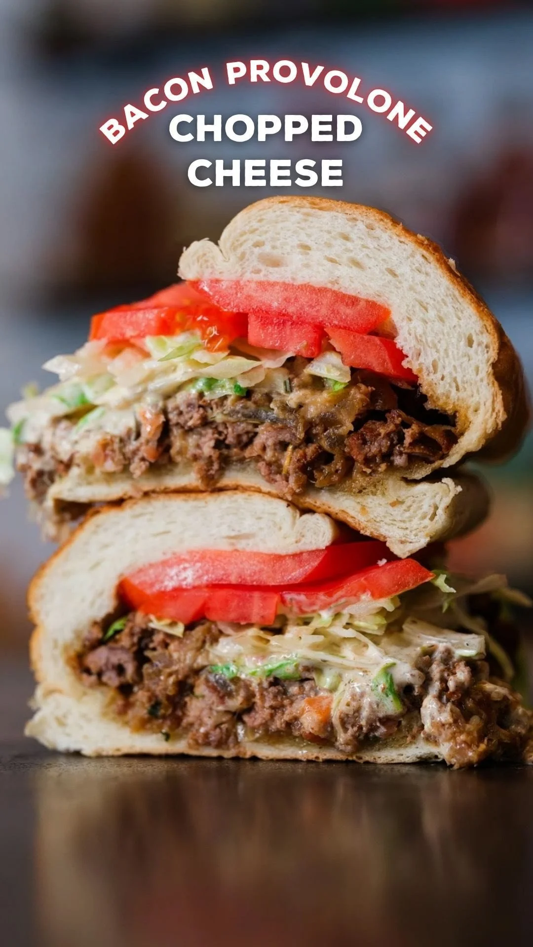 Chomp Kitchen and Drinks | Burgers, Sandwiches, Beer