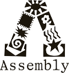Assembly Store