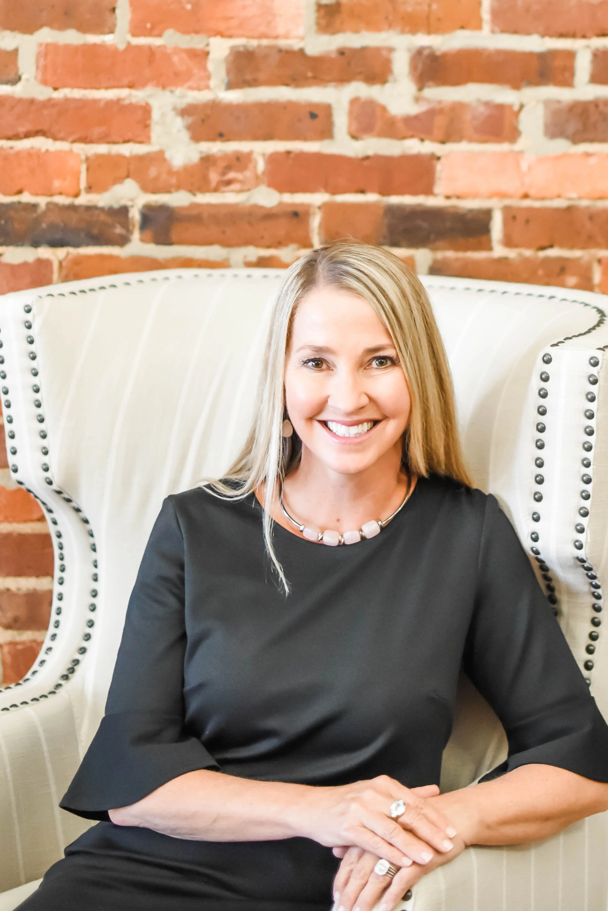 Family Law - Stepp Law Group
