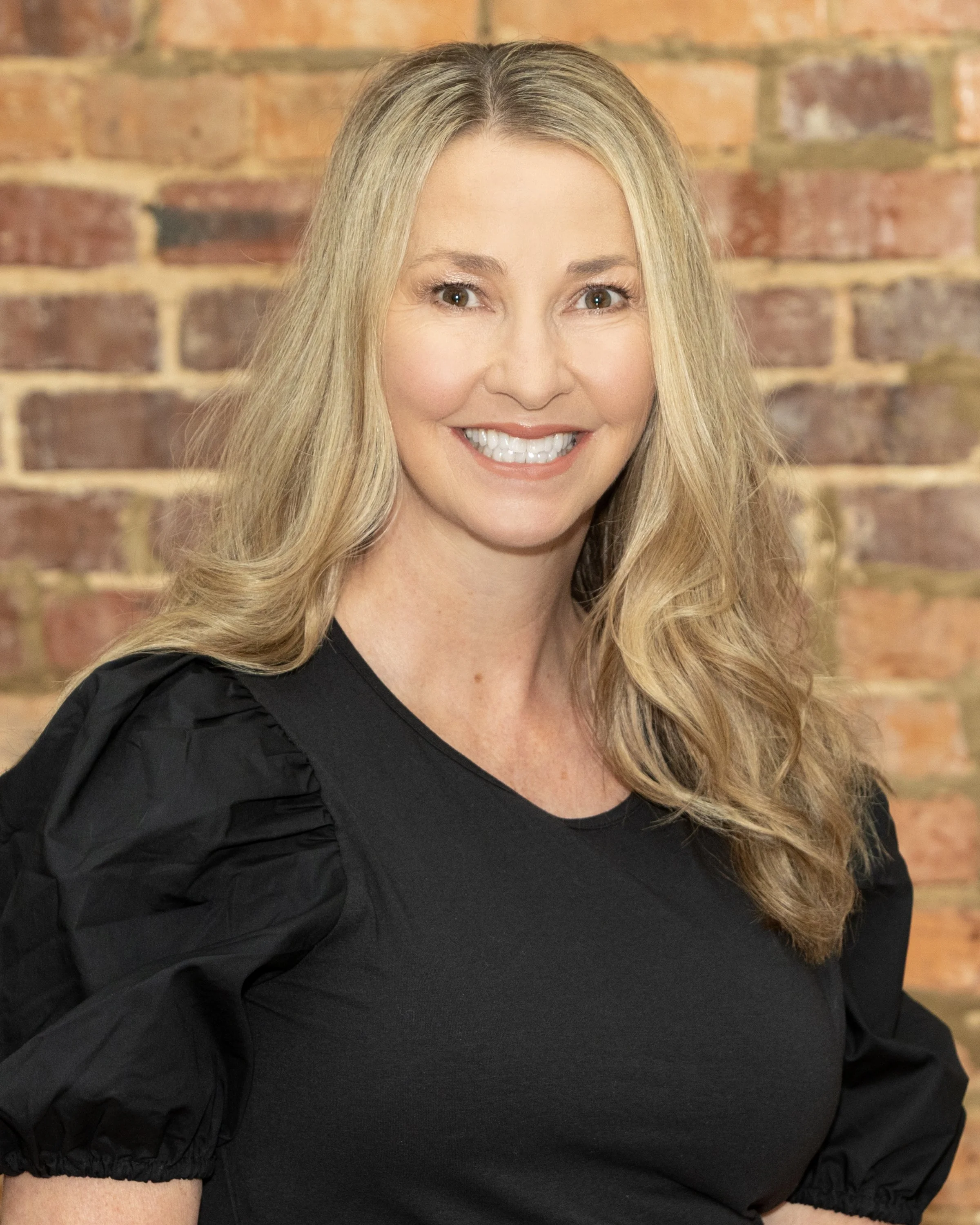 Family Law - Stepp Law Group