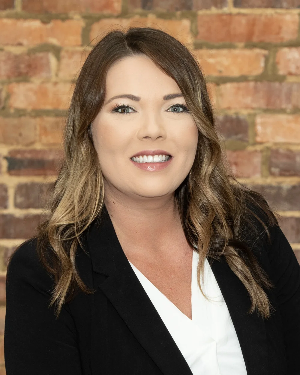 Family Law - Stepp Law Group