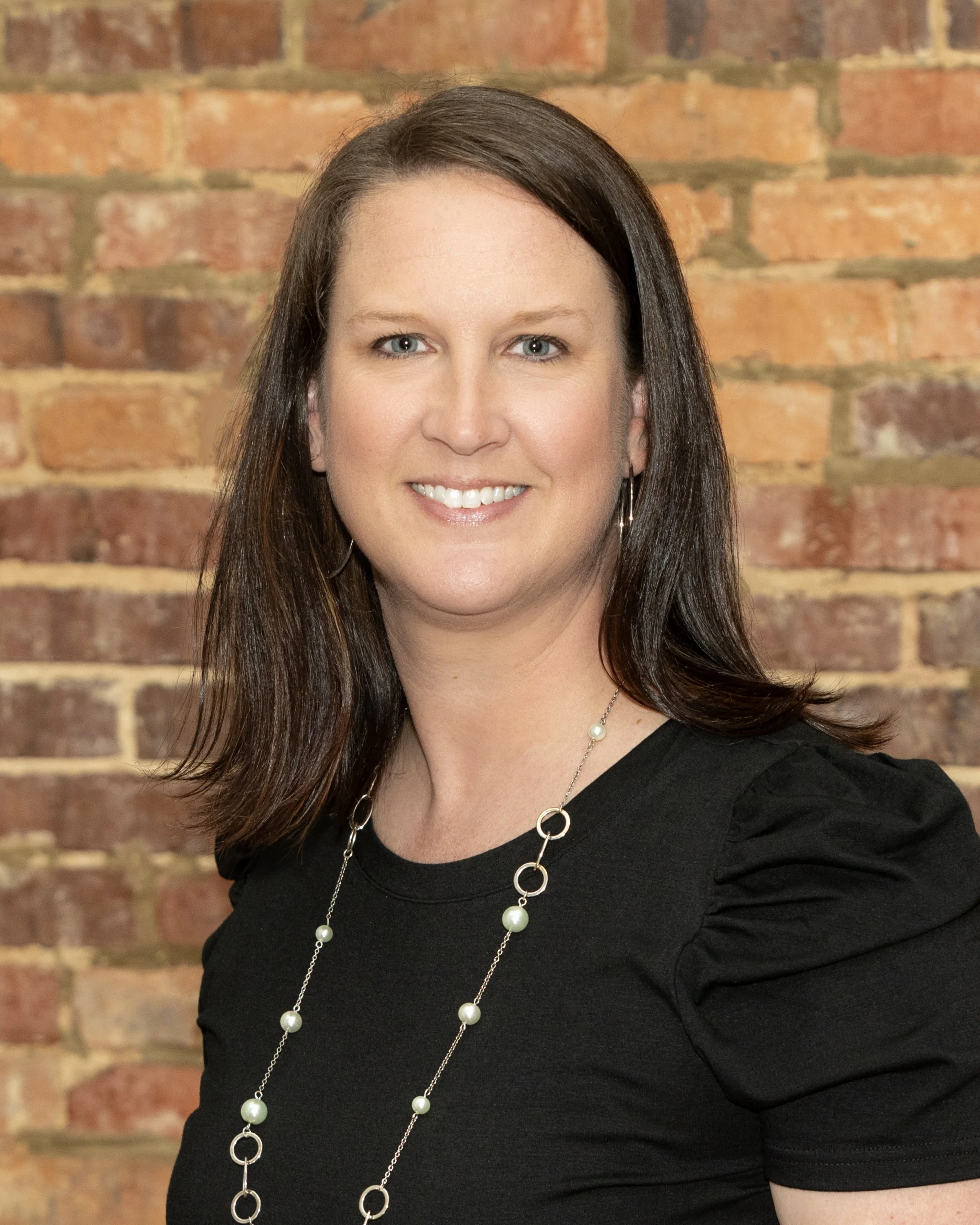 Family Law - Stepp Law Group
