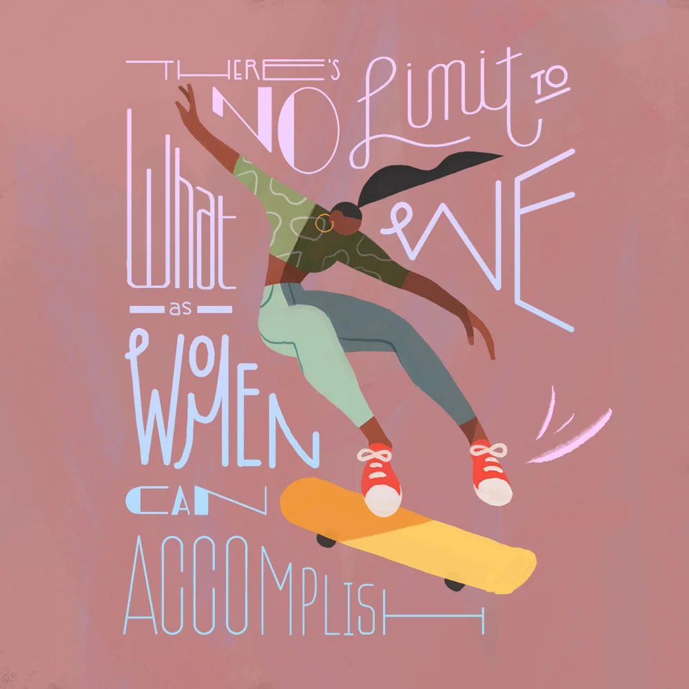 Pitch Designs — Jerry Suh