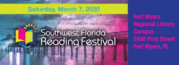 Events — Karina Yan Glaser