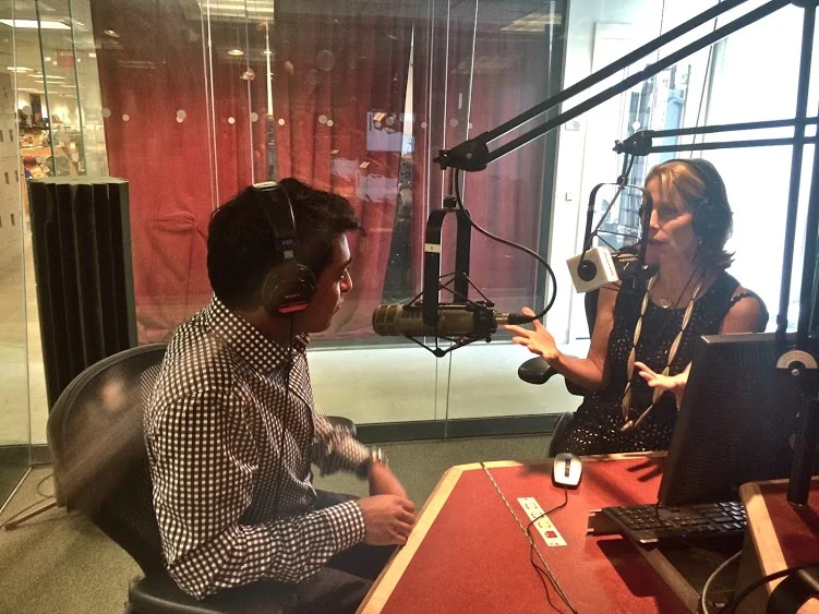 How to view sirius xm studios - pnauser