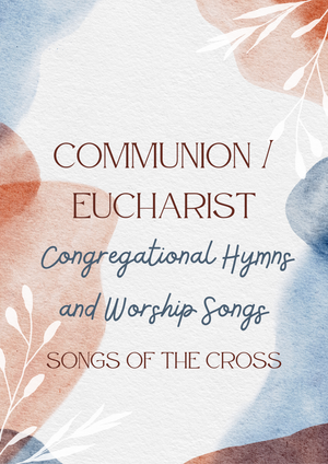 our most popular songs — Songs from Scripture