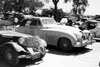 M2 Coupe — The Allard Register