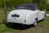 M2 Coupe — The Allard Register