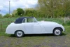 M2 Coupe — The Allard Register