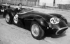The Allard JR — The Allard Register