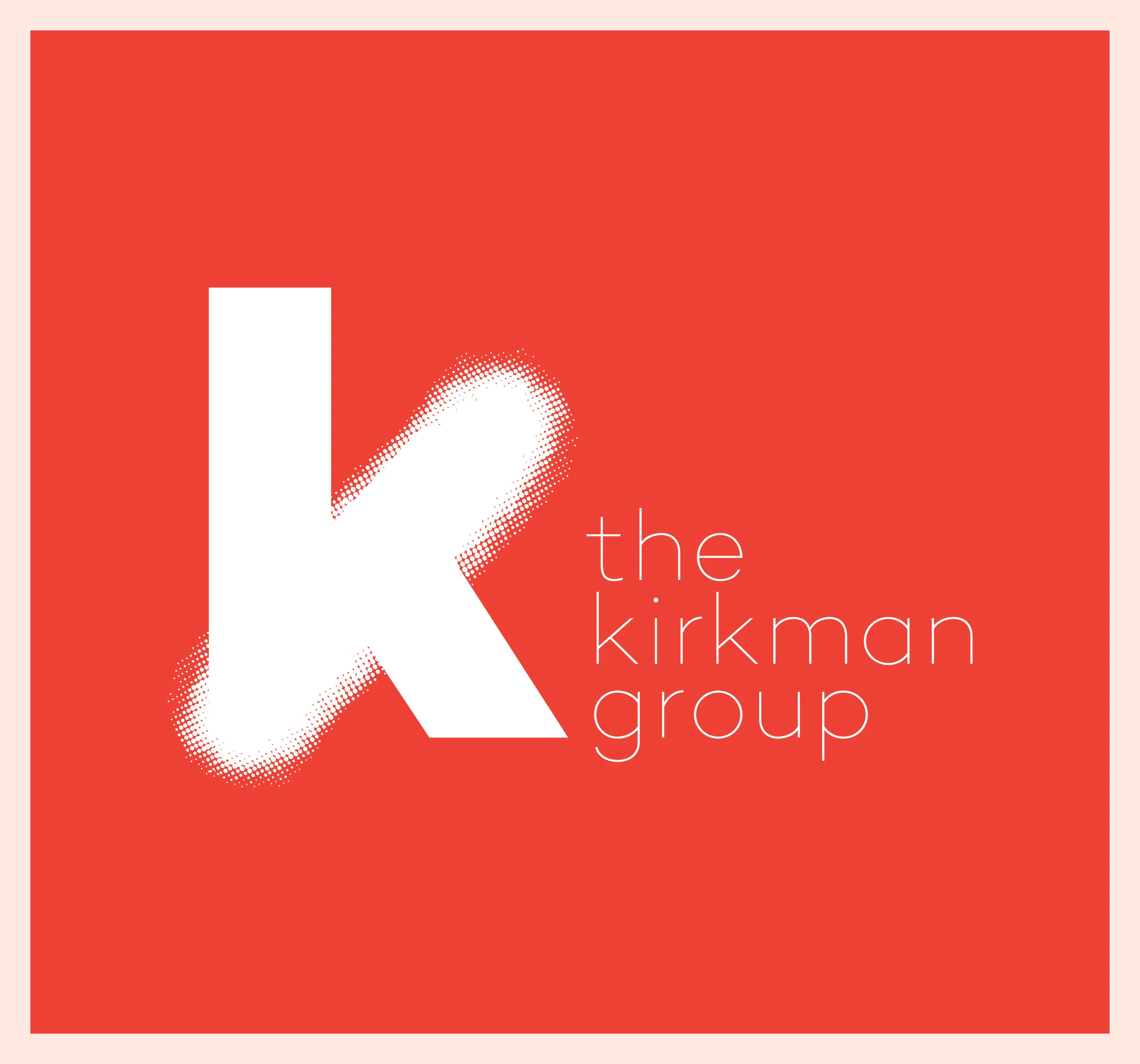 Studio Tweed Kirkman — Studio Tweed