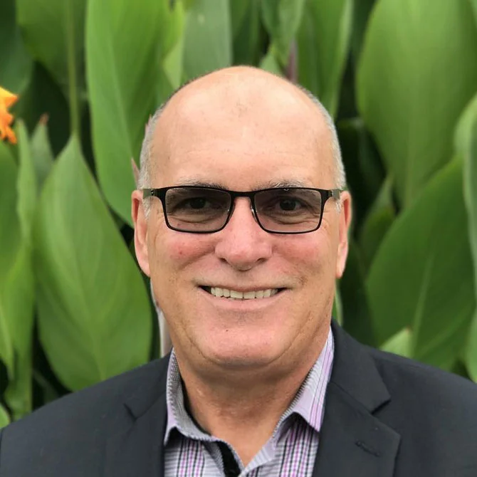 Team — Level5 Sales and Marketing