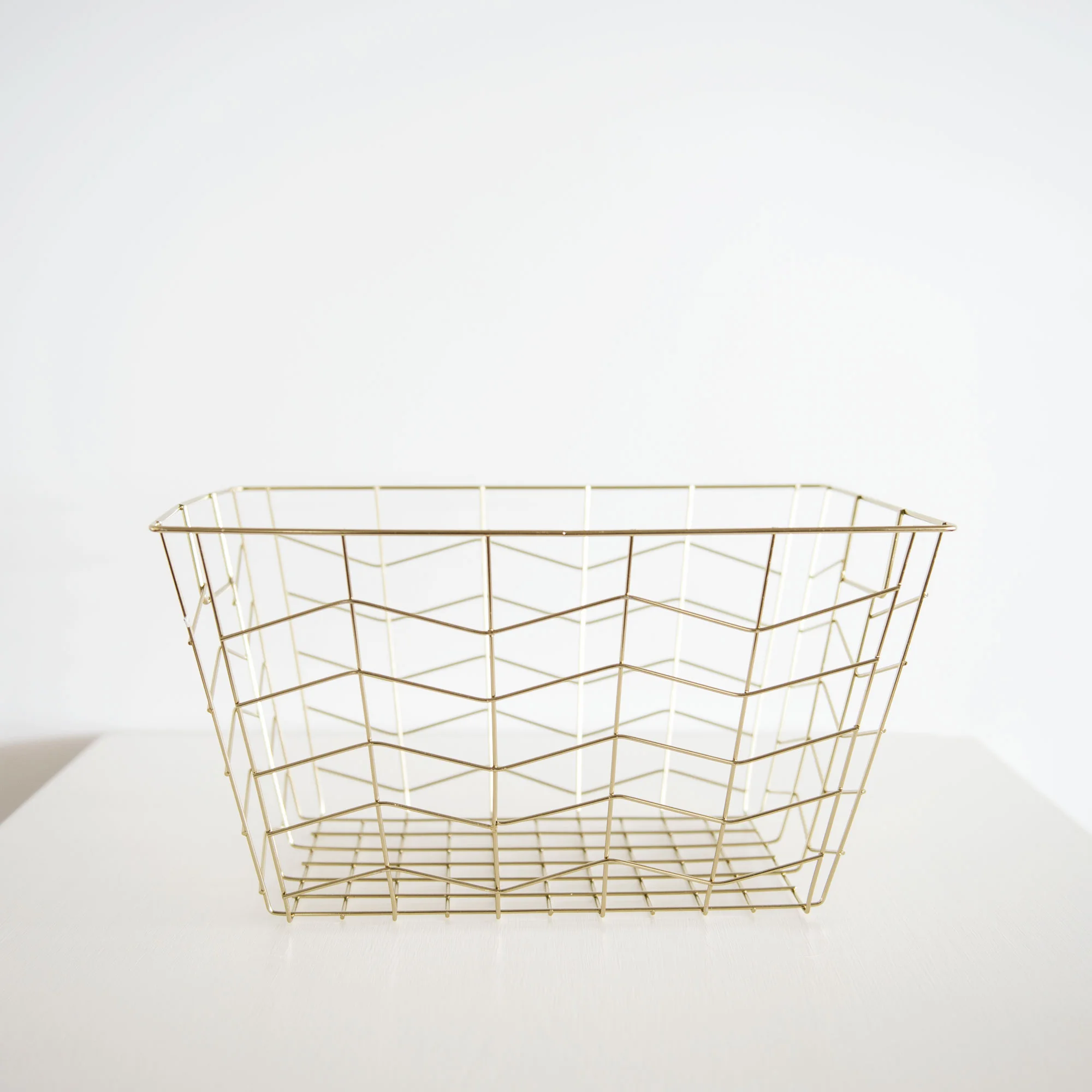 DETAILS — THE WEDDING SHED | HIRE & STYLE