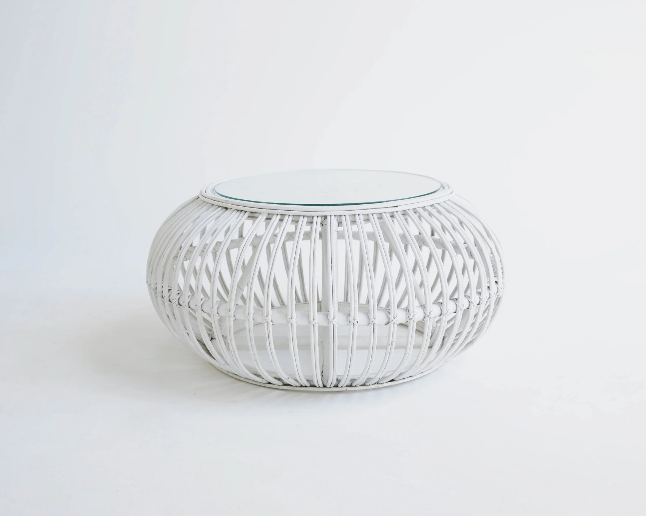 CEREMONY — THE WEDDING SHED | HIRE & STYLE