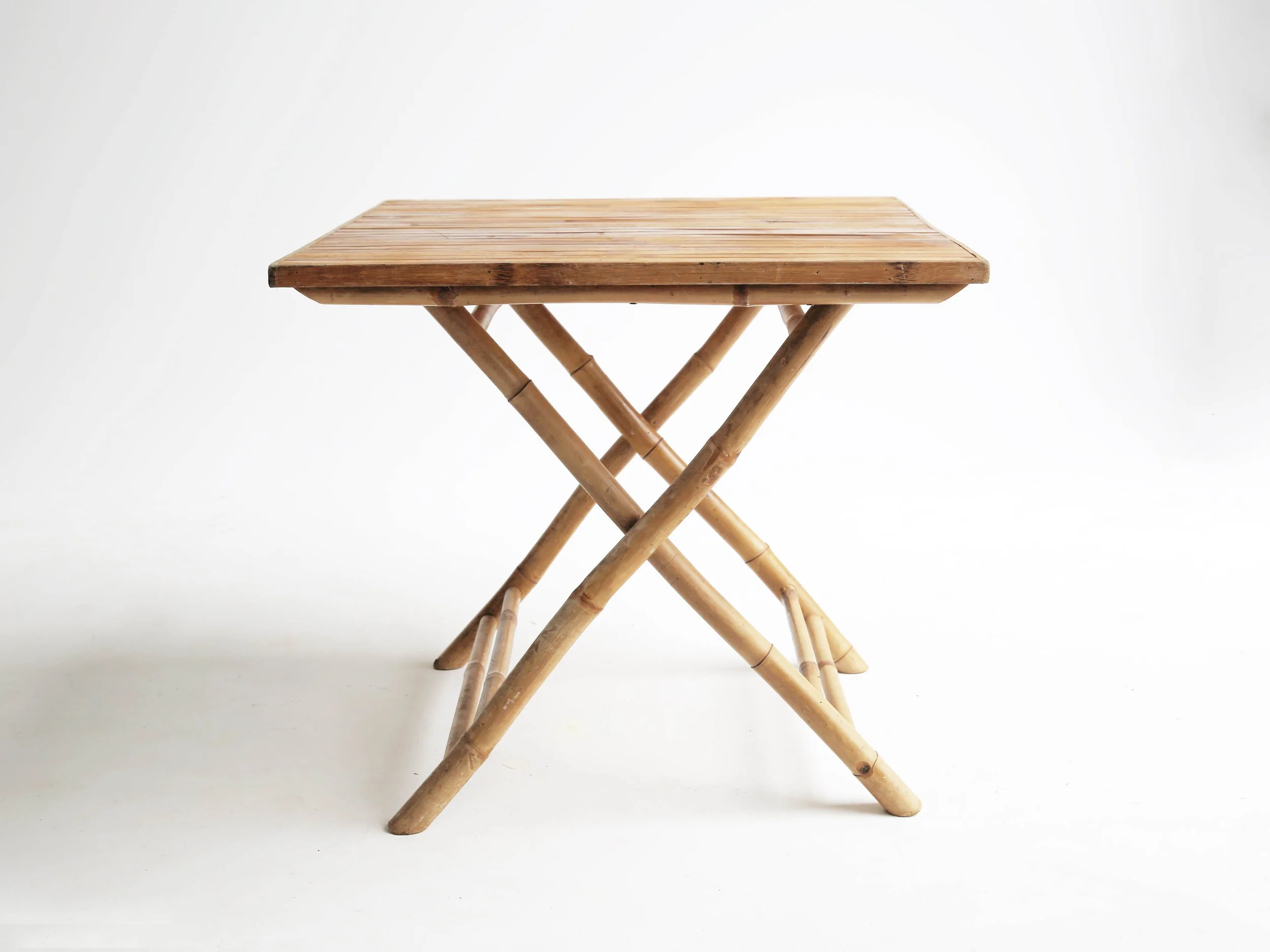 CEREMONY — THE WEDDING SHED | HIRE & STYLE