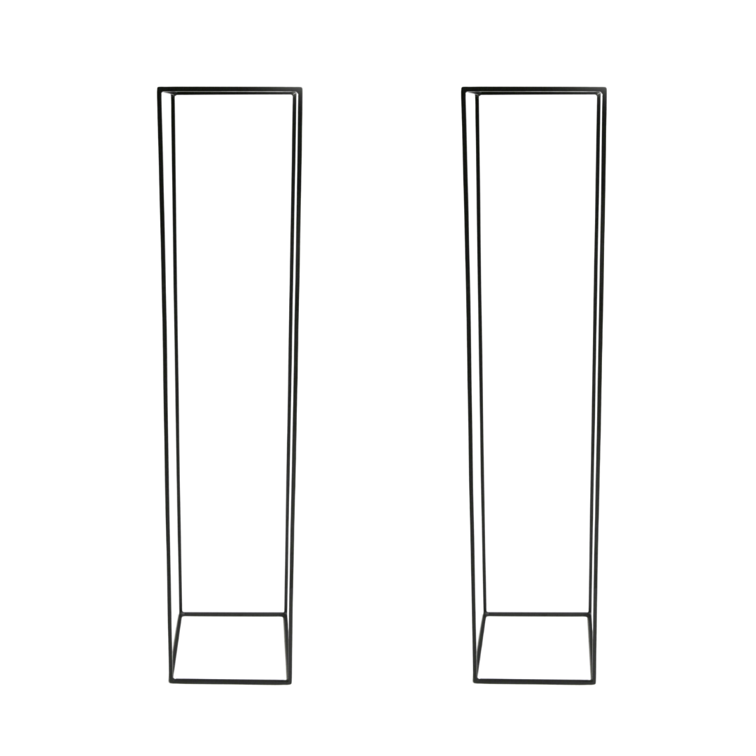 CEREMONY — THE WEDDING SHED | HIRE & STYLE