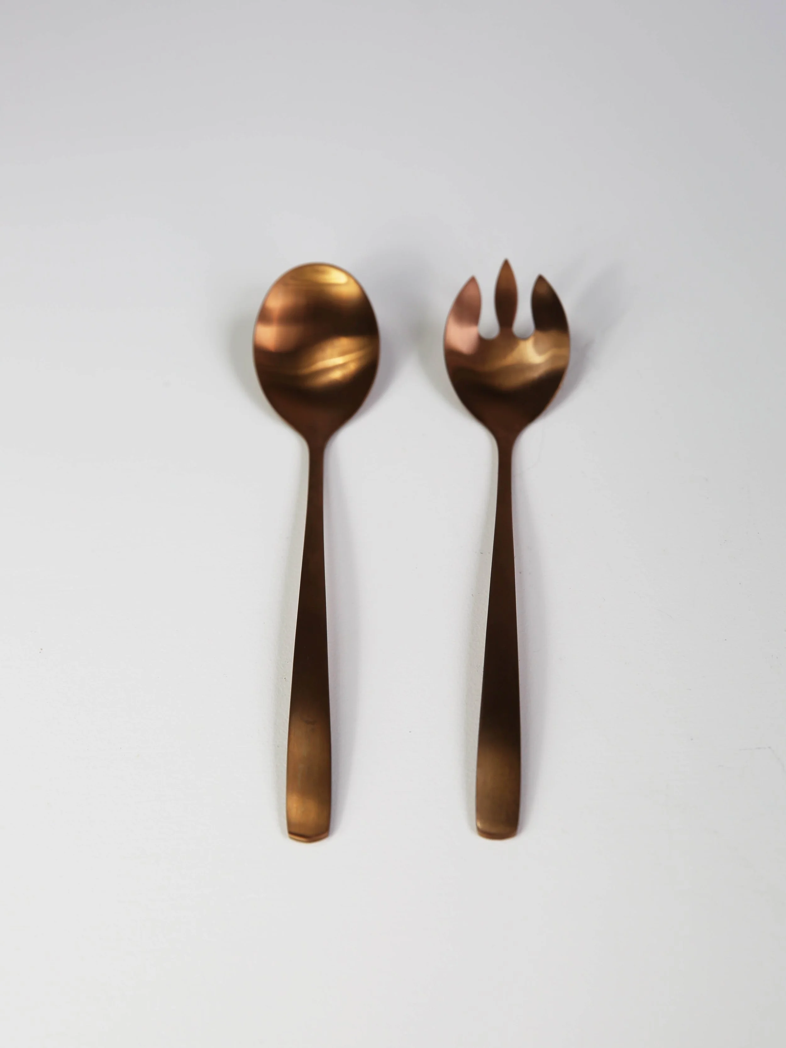 DINING — THE WEDDING SHED | HIRE & STYLE