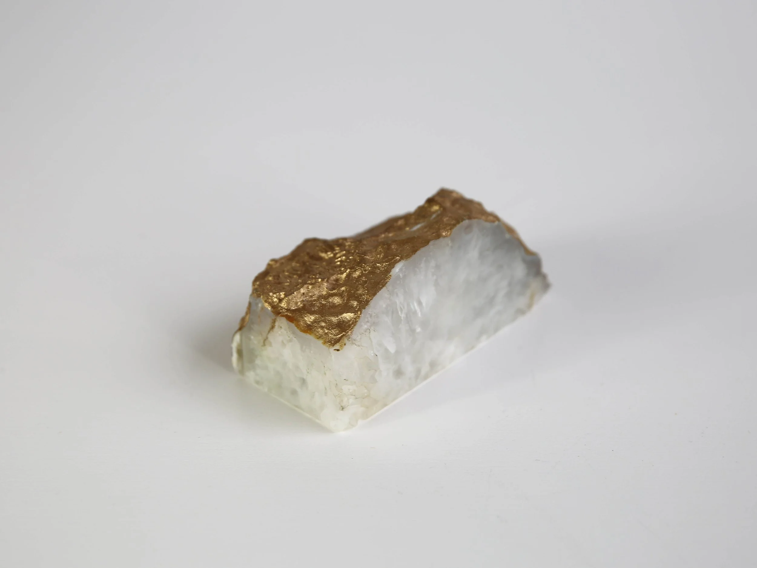 DETAILS — THE WEDDING SHED | HIRE & STYLE