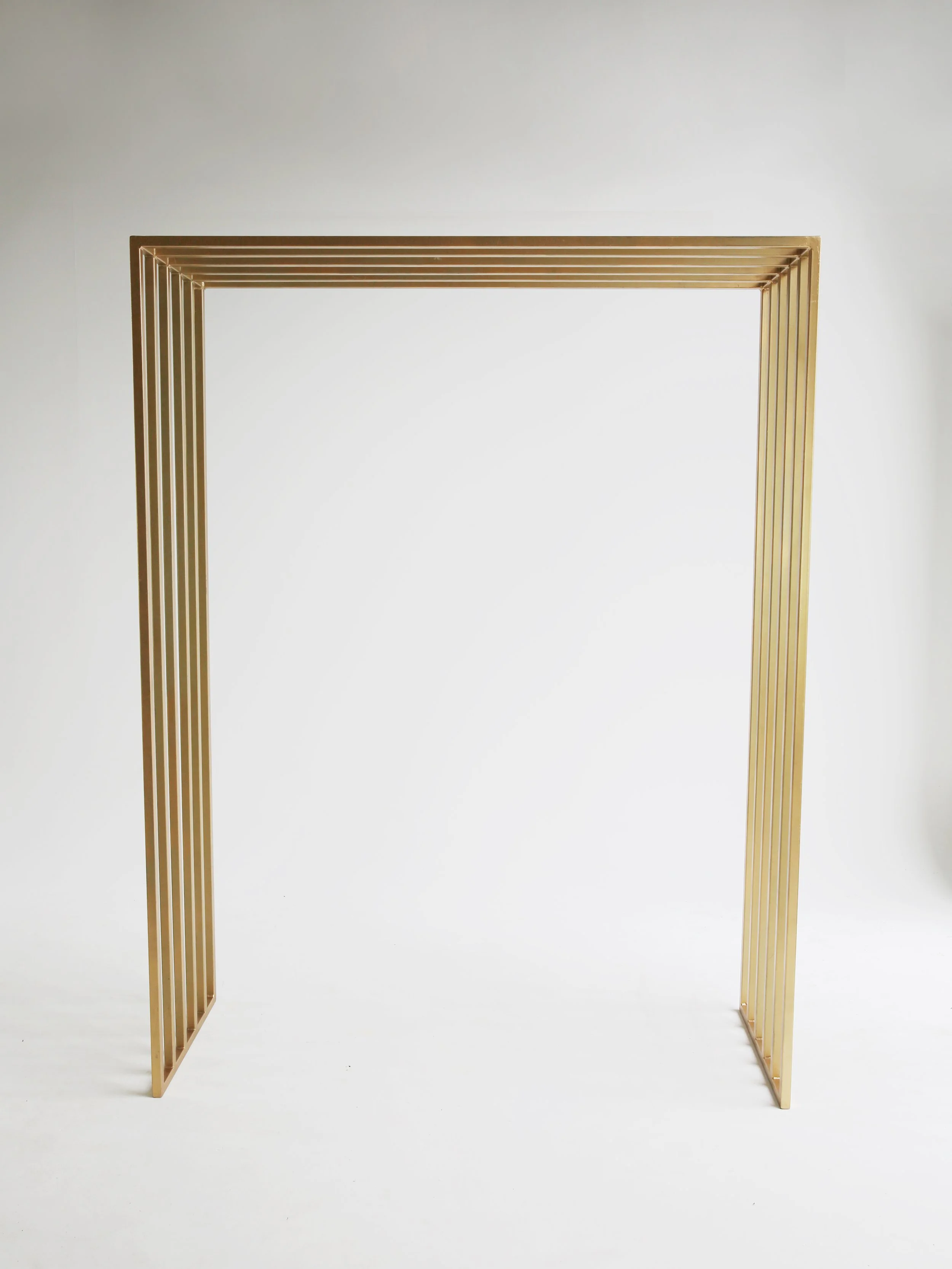Ethereal Collection — THE WEDDING SHED | HIRE & STYLE