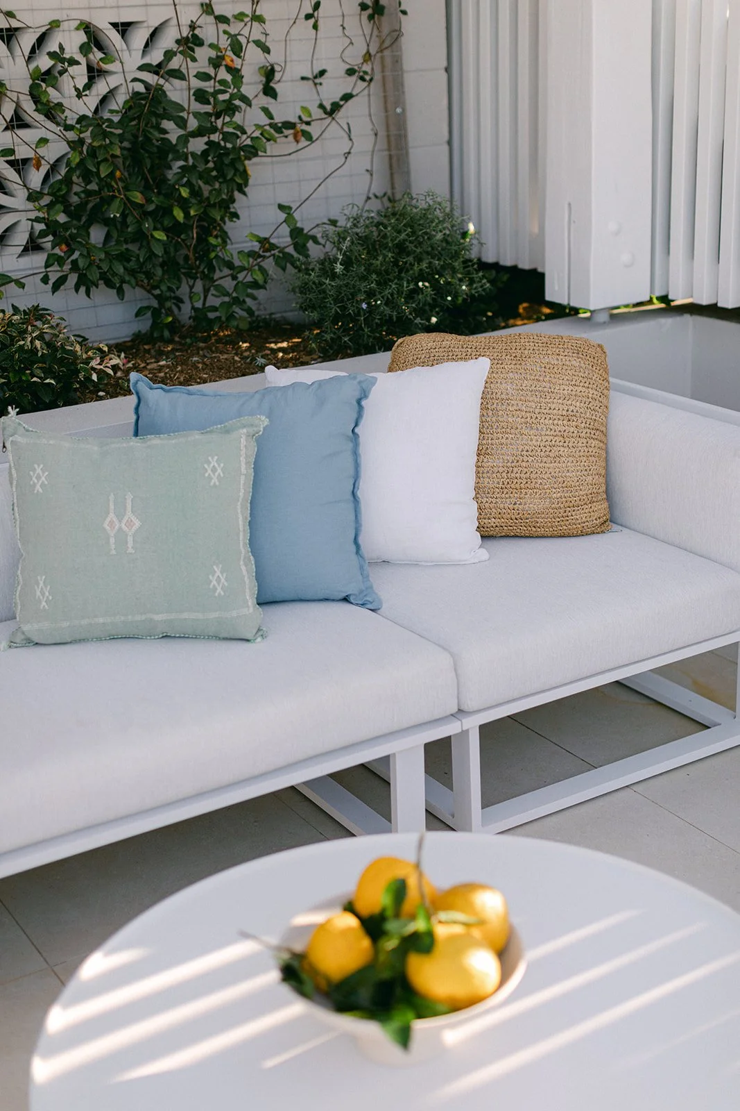 Our Complete Wedding Decor Collections — THE WEDDING SHED | HIRE & STYLE