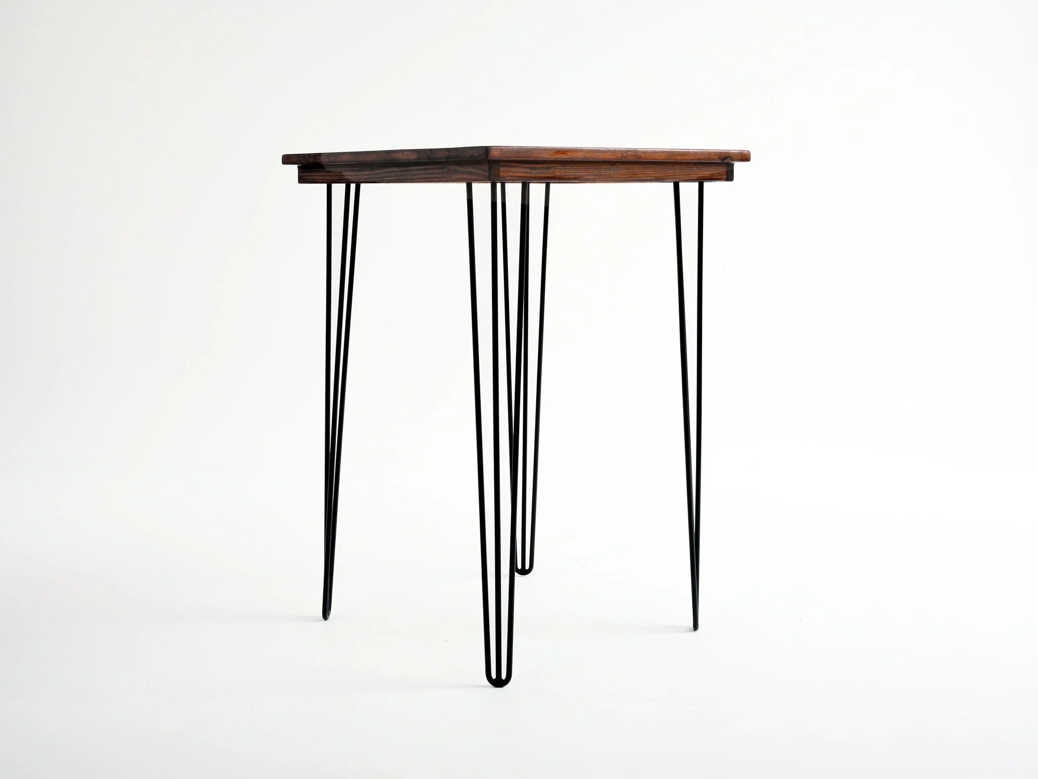 COCKTAIL HOUR — THE WEDDING SHED | HIRE & STYLE