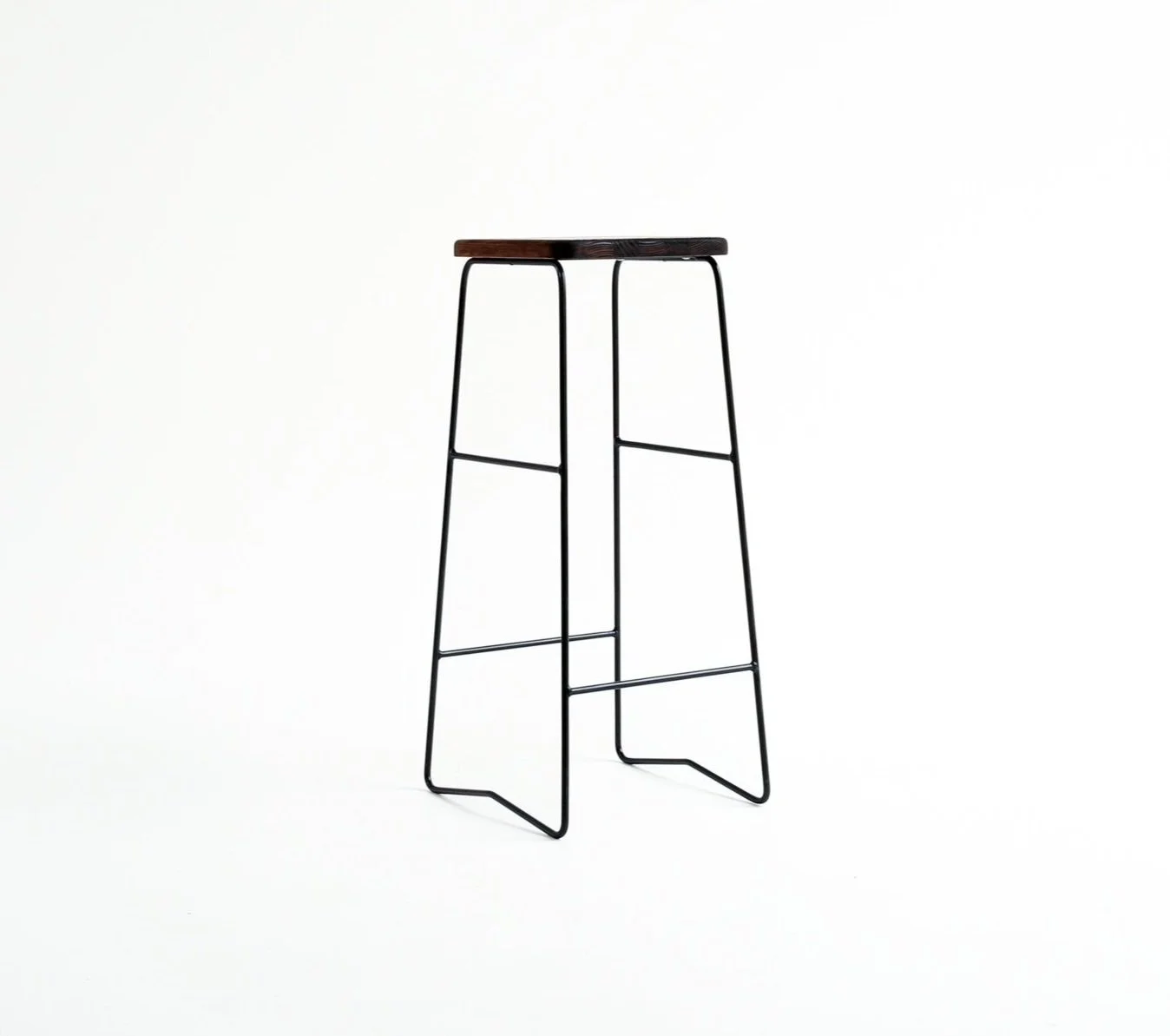 Tuscan Collection — THE WEDDING SHED | HIRE & STYLE