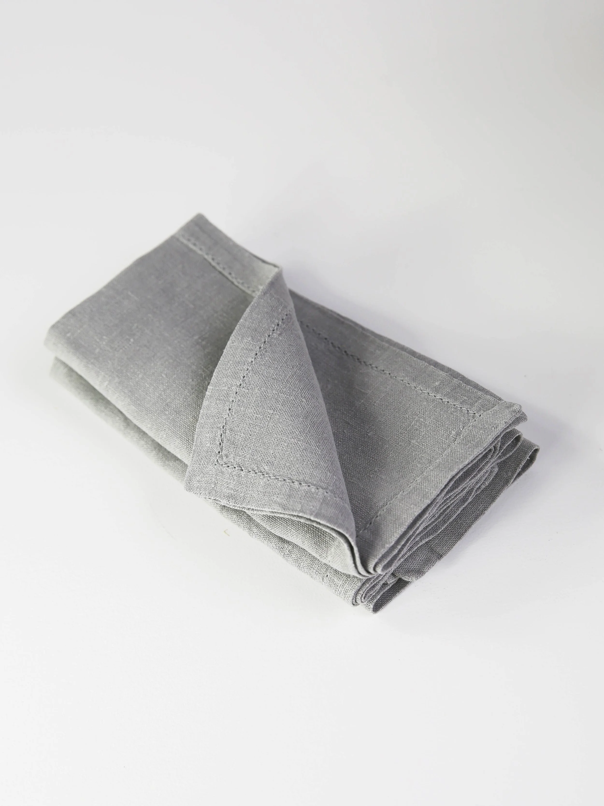 Tuscan Collection — THE WEDDING SHED | HIRE & STYLE