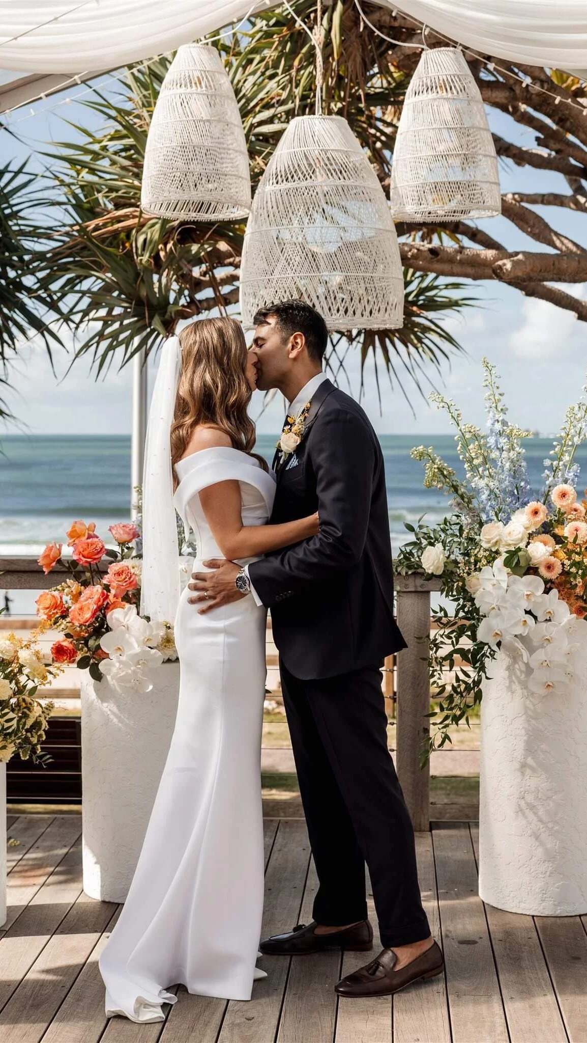 Styled Shoots — THE WEDDING SHED | HIRE & STYLE