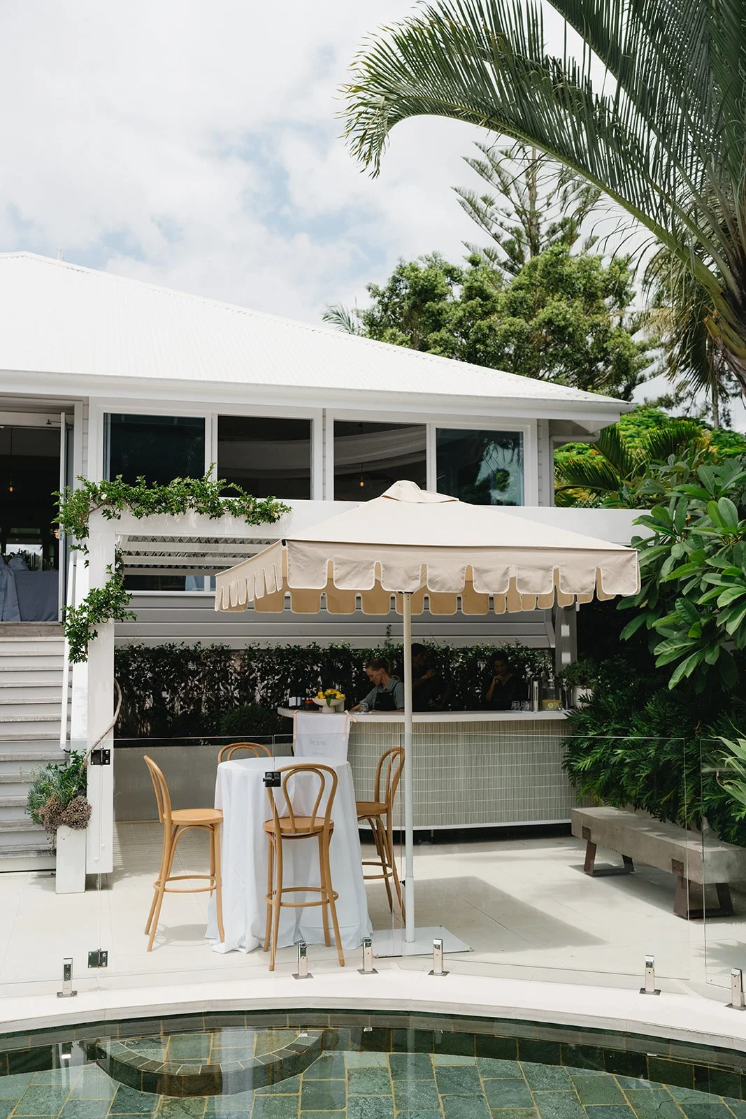 COLLECTIONS — THE WEDDING SHED | HIRE & STYLE