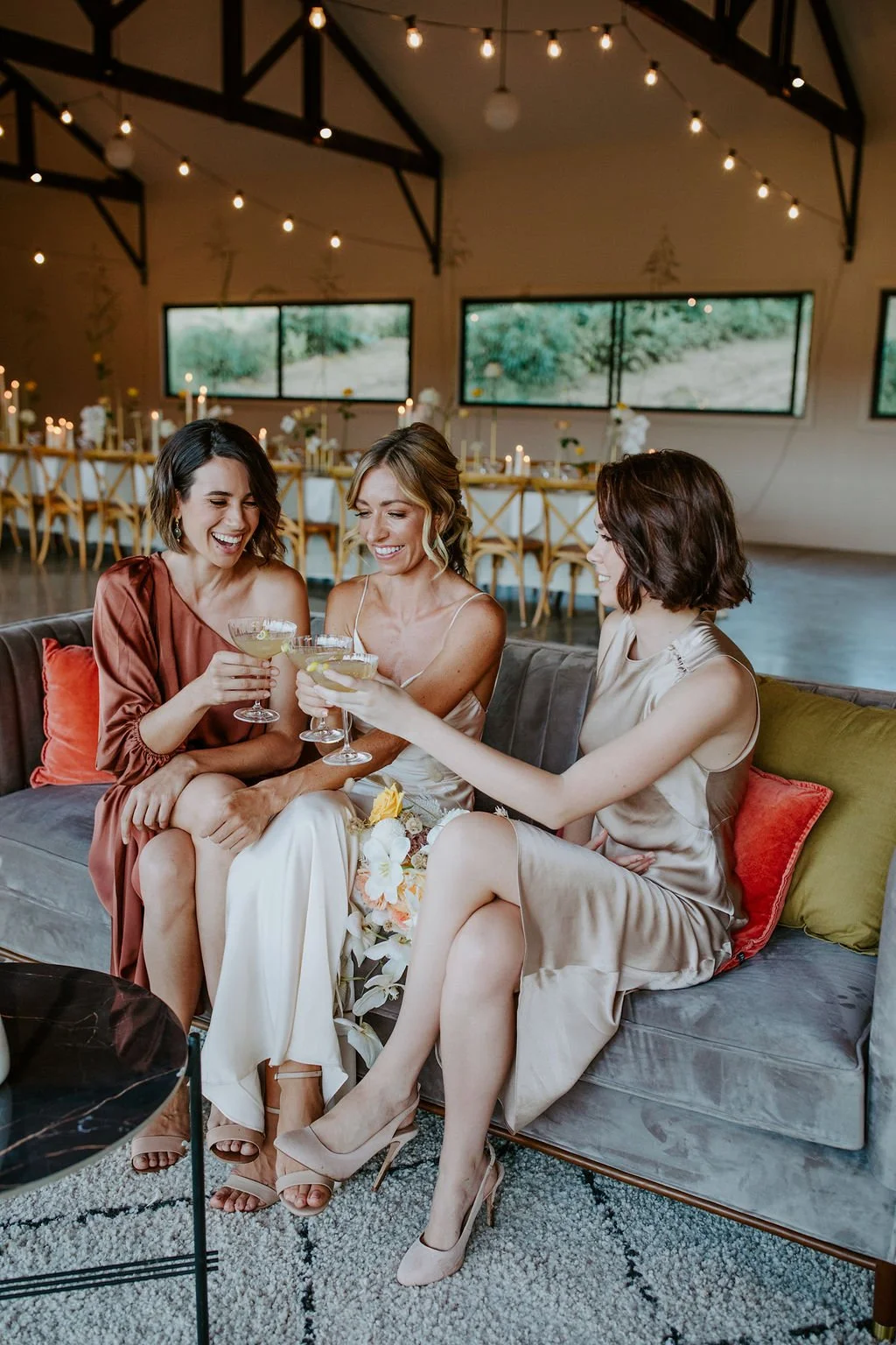 Fridas Field Shoot — THE WEDDING SHED | HIRE & STYLE