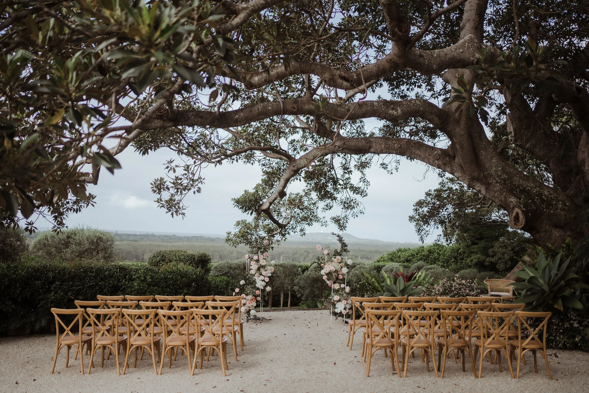 Our Complete Wedding Decor Collections — THE WEDDING SHED | HIRE & STYLE