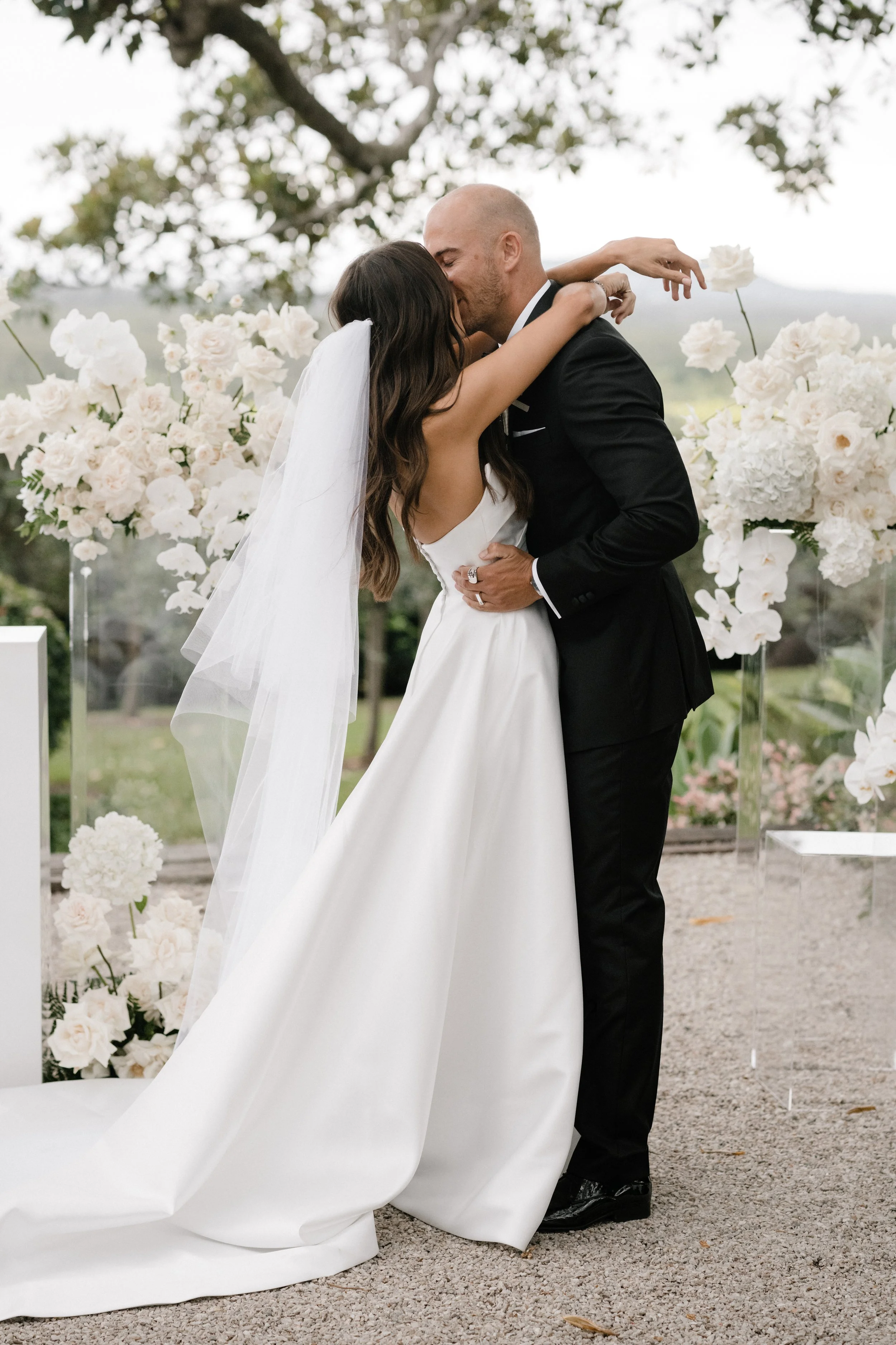 Our Complete Wedding Decor Collections — THE WEDDING SHED | HIRE & STYLE